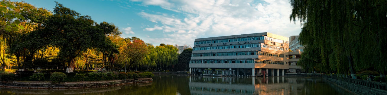 About-软凝聚态物理实验室